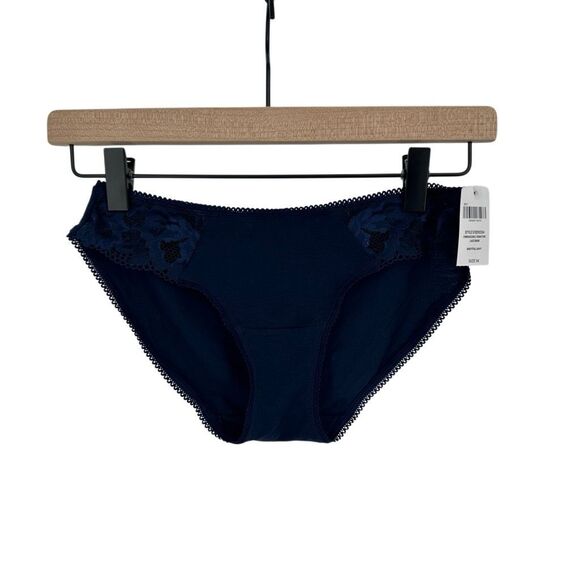 Soma | Intimates & Sleepwear | Soma Embraceable Signature Lace Bikini ...